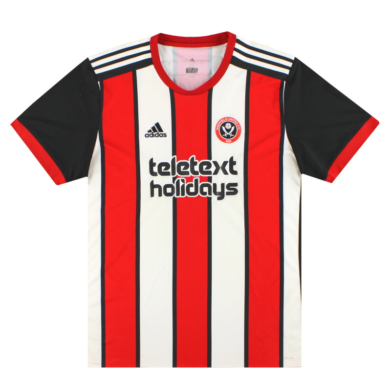 2017-18-sheffield-united-adidas-home-shirt-xl-bk7821-vintage-football