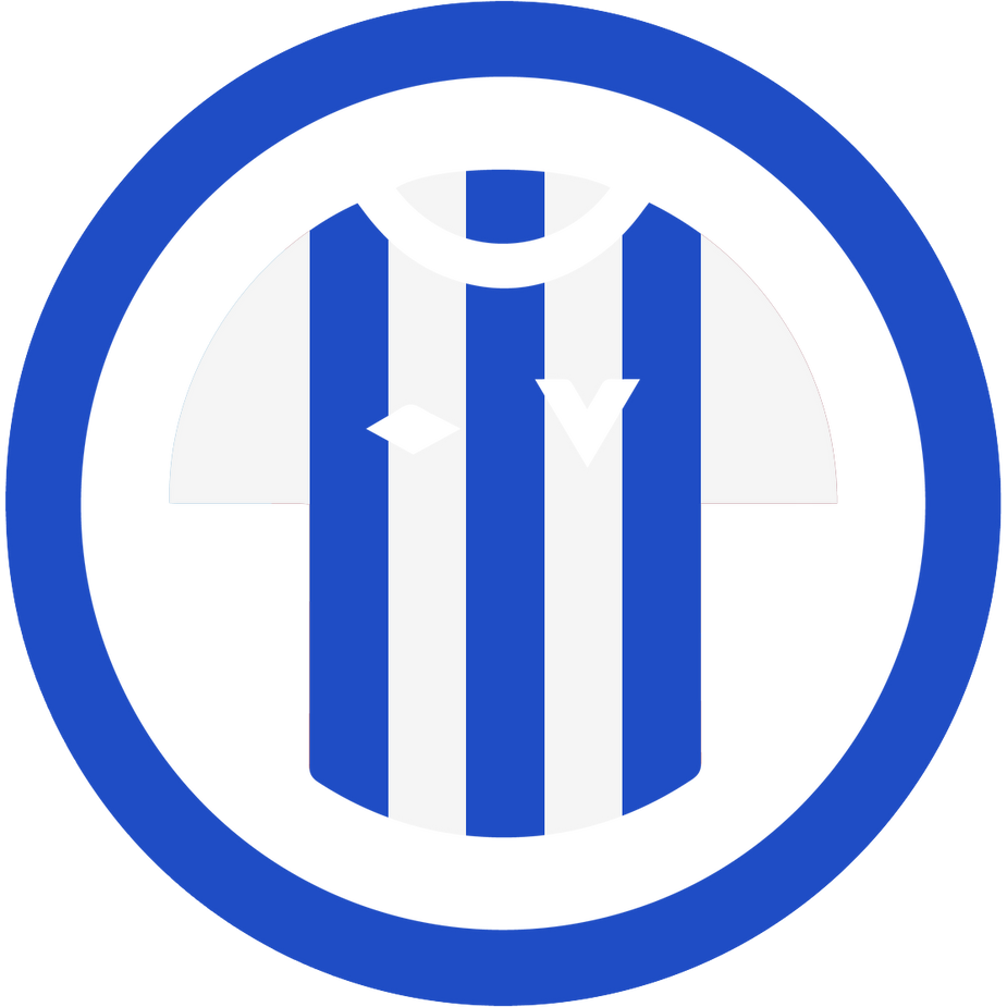English Clubs | Retro & Classic Football Kits | Vintage Football Shirts