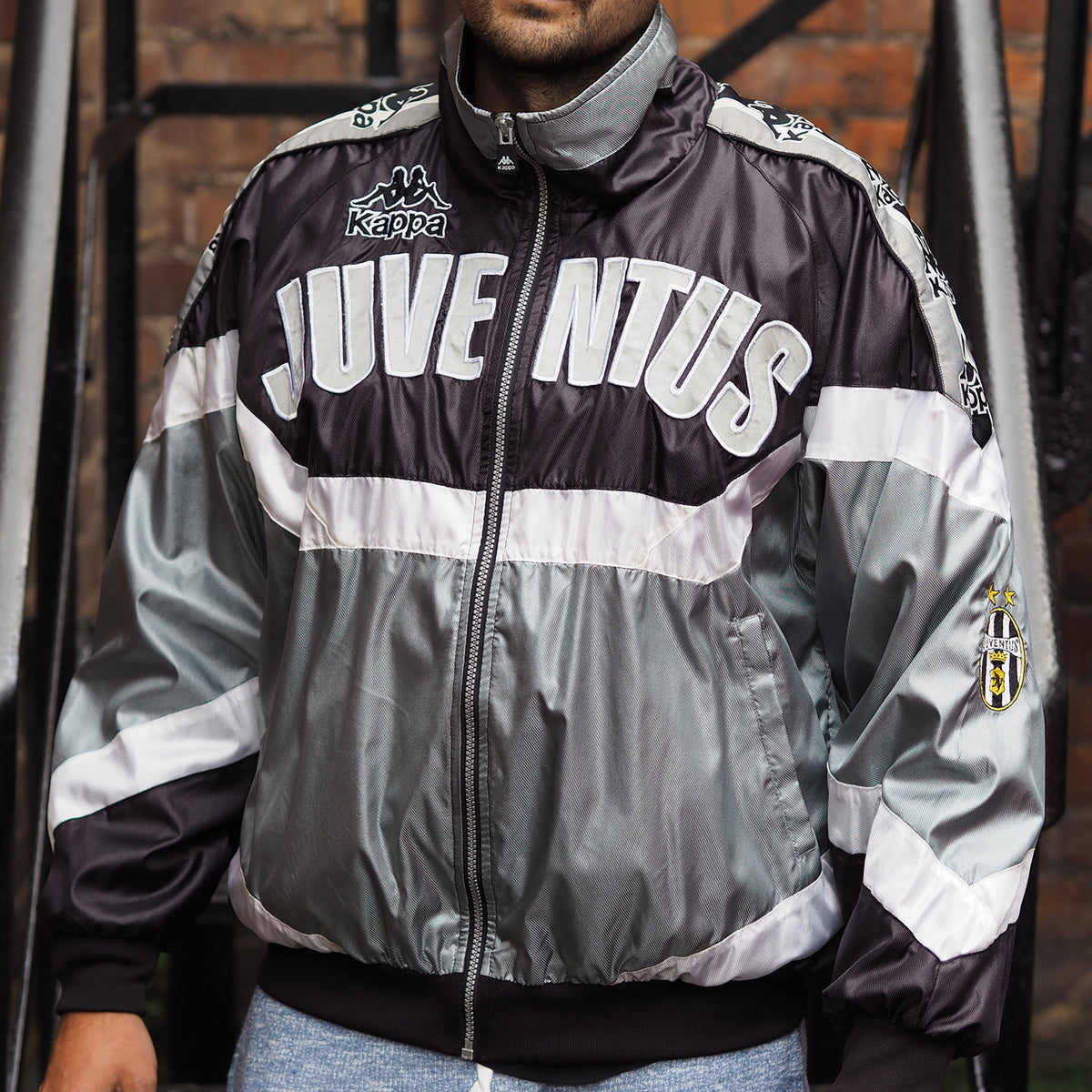 Training | Retro Tops and Shirts | Vintage Football Shirts