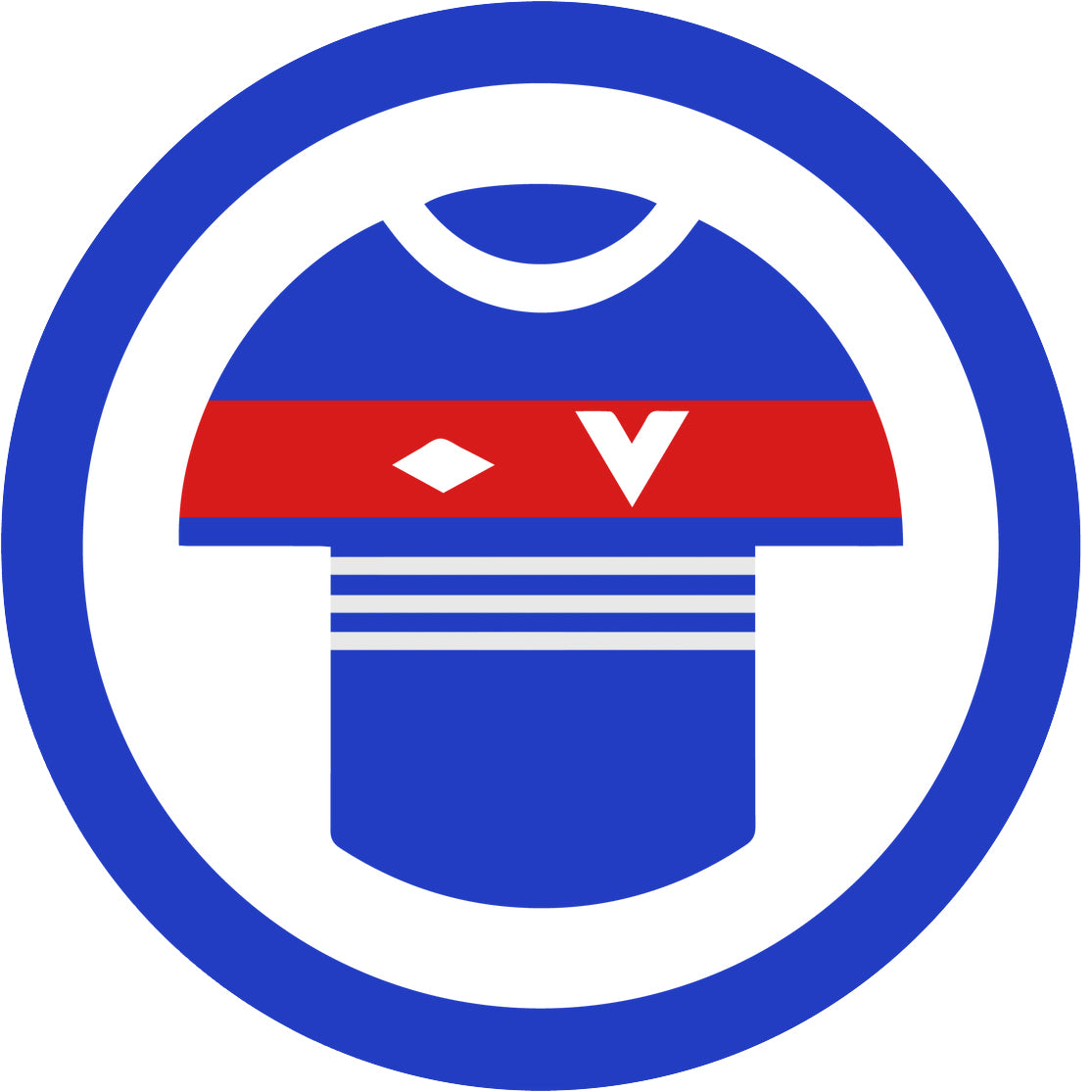 France National Team | Classic Retro Football Kits | Vintage Football ...