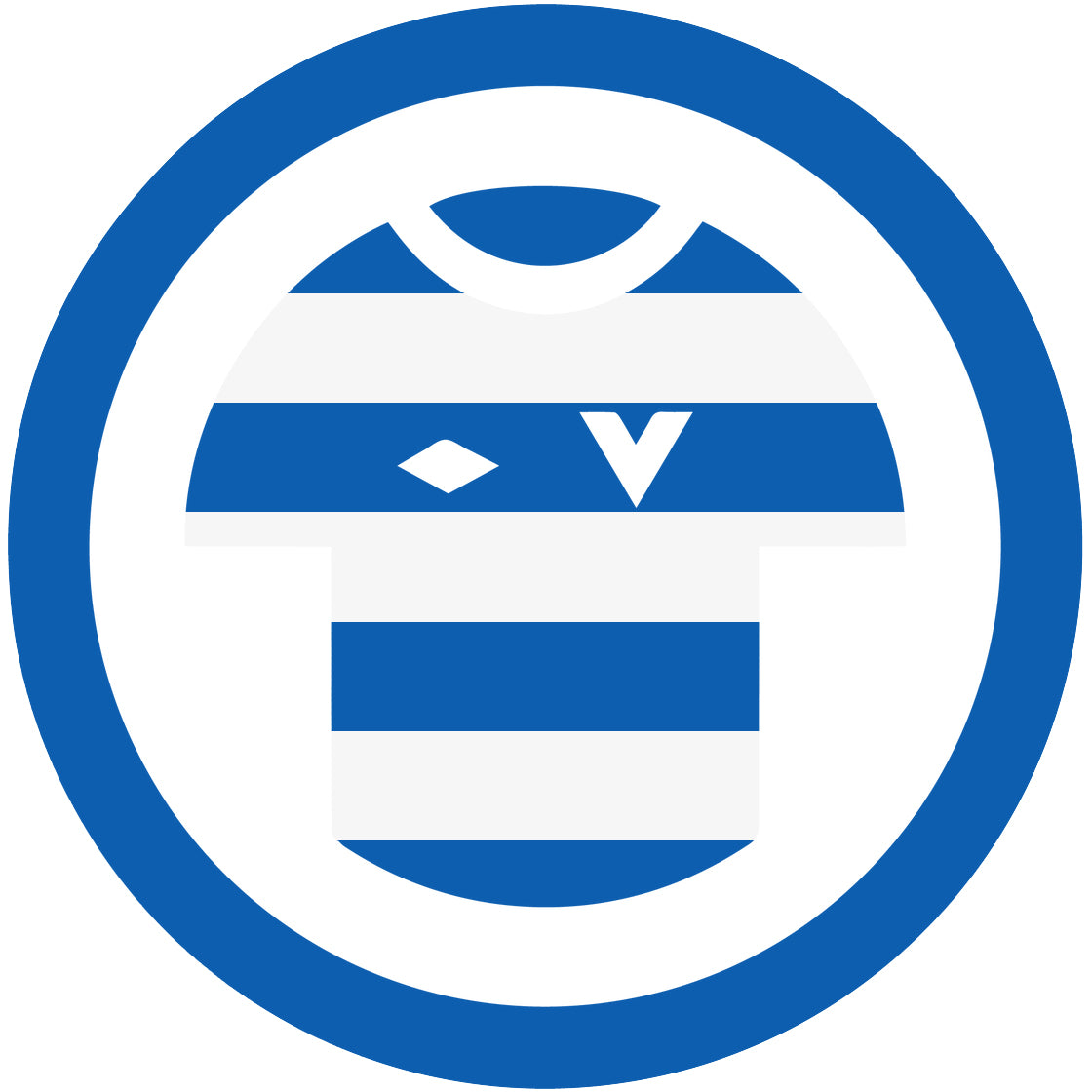 Greek Club Teams | Classic Retro Football Kits | Vintage Football Shirts