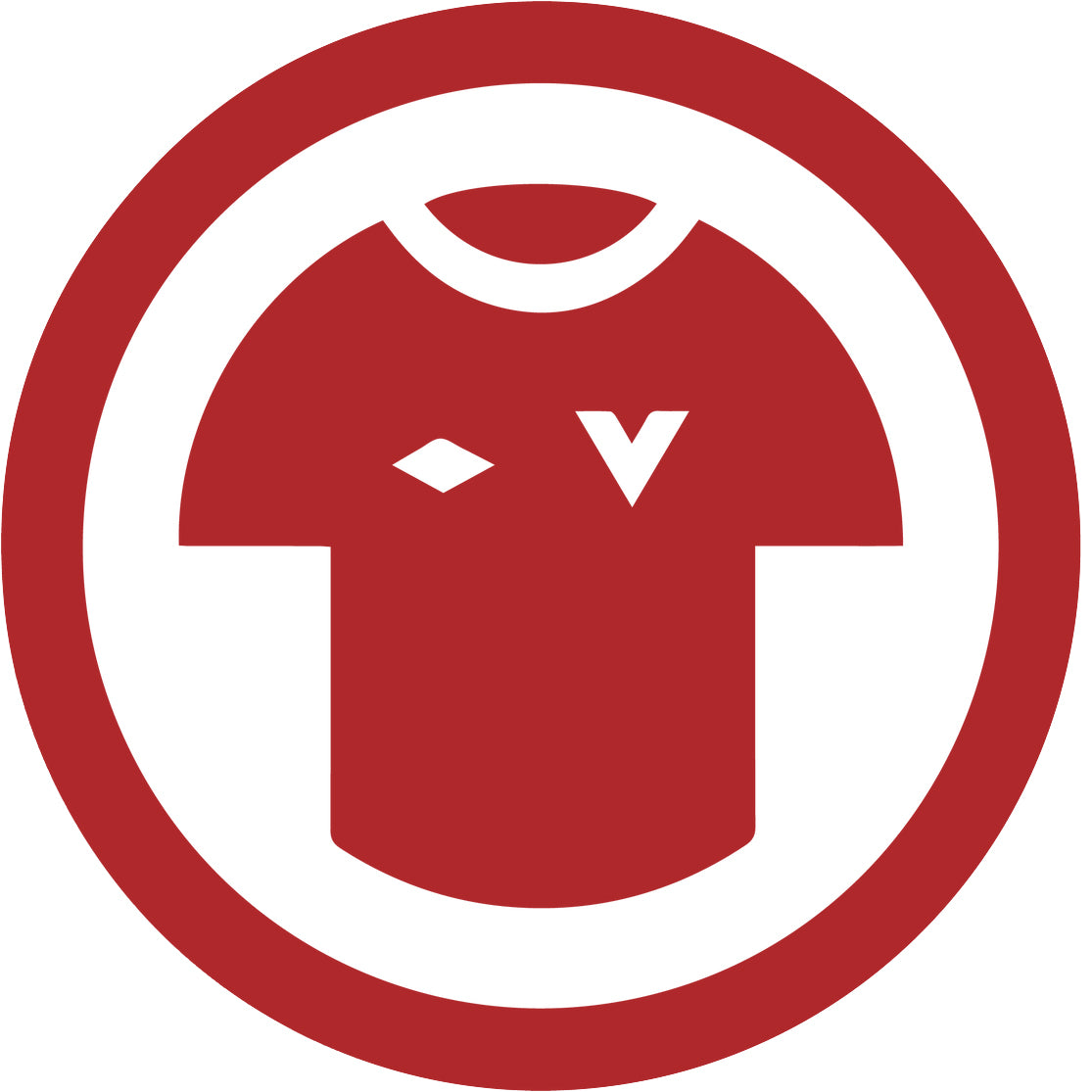 Wrexham | Classic Retro Football Kits | Vintage Football Shirts