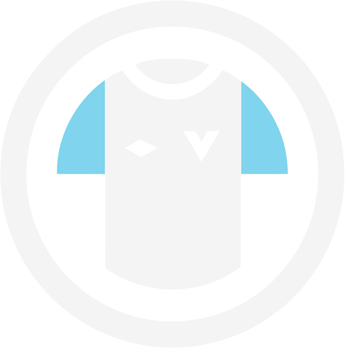 Olympique Marseille | Classic Retro Football Kits | Vintage Football Shirts