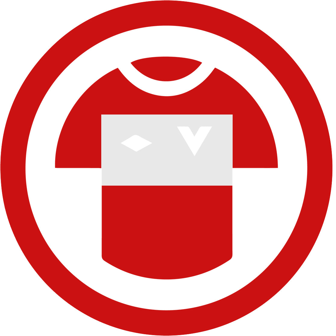 Turkey National Team | Classic Retro Football Kits | Vintage Football ...