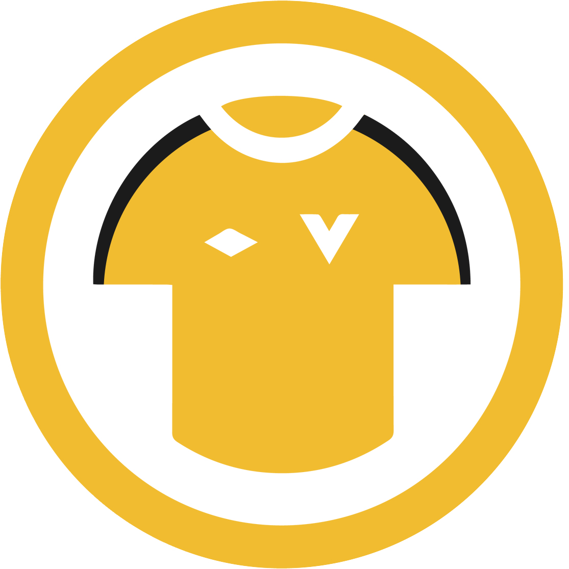 Wolves Wolverhampton Wanderers | Classic Retro Football Kits | Vintage ...