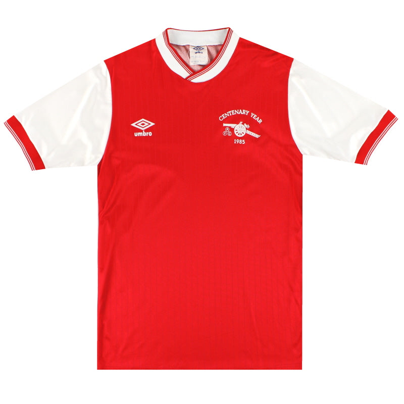 Vintage Football Shirts | The Home Of Original Retro Classic Kits