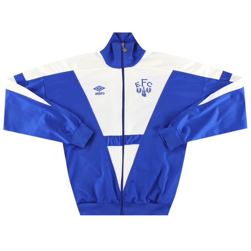 Everton | Classic Retro Football Kits | Vintage Football Shirts – Page 3