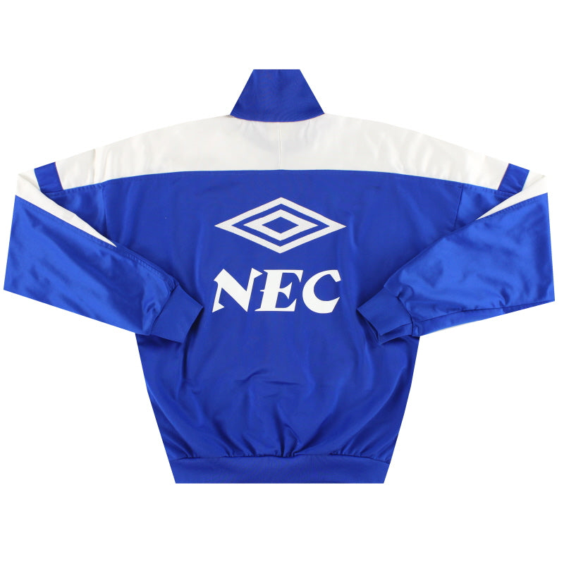 Everton | Classic Retro Football Kits | Vintage Football Shirts – Page 3