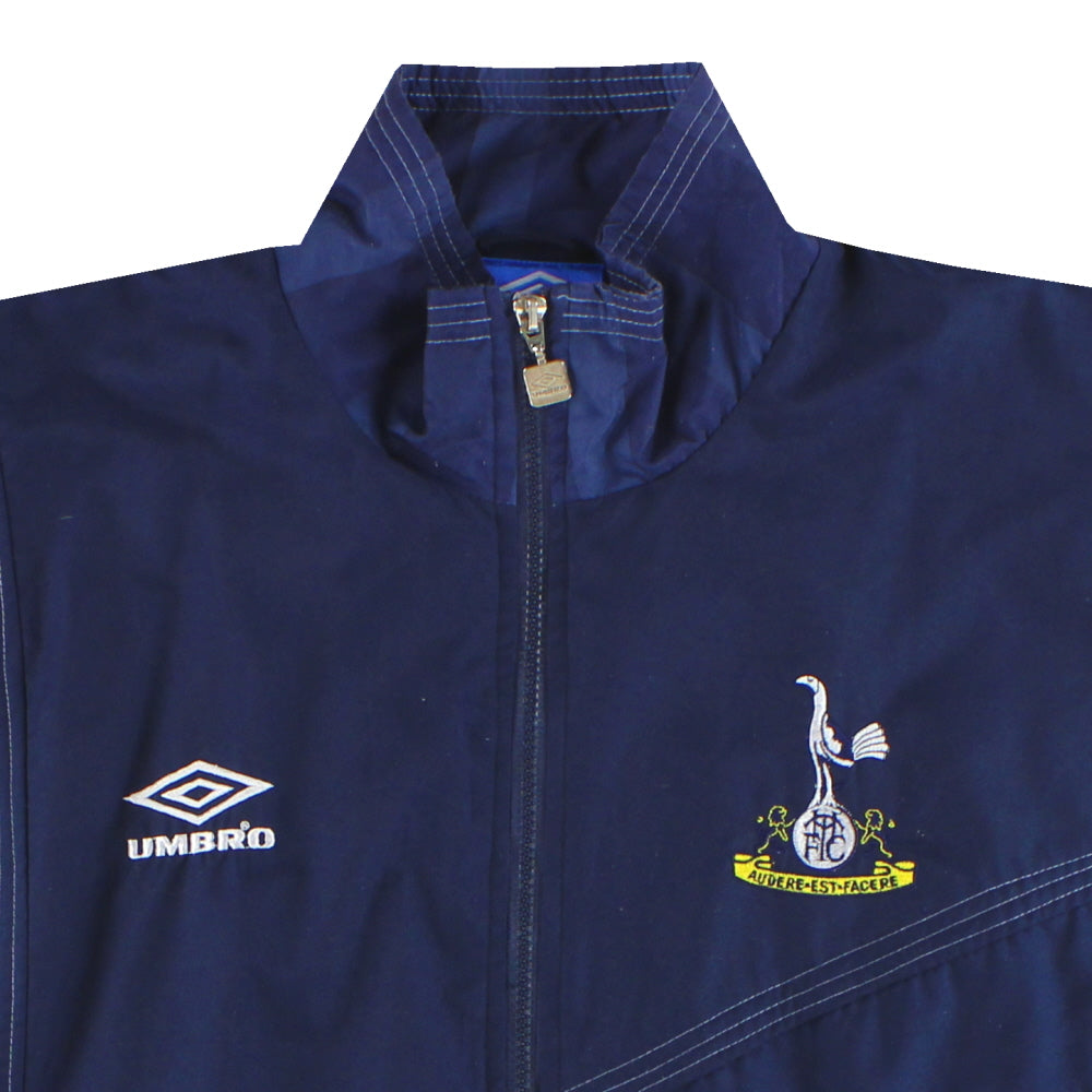 Umbro | Classic Retro Football Kits | Vintage Football Shirts