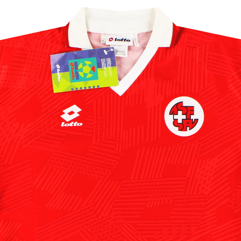 Vintage Football Shirts | The Home Of Original Retro Classic Kits