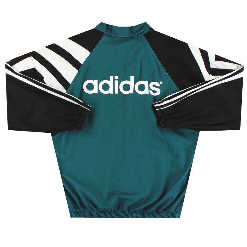 Liverpool | Classic Retro Football Kits | Vintage Football Shirts