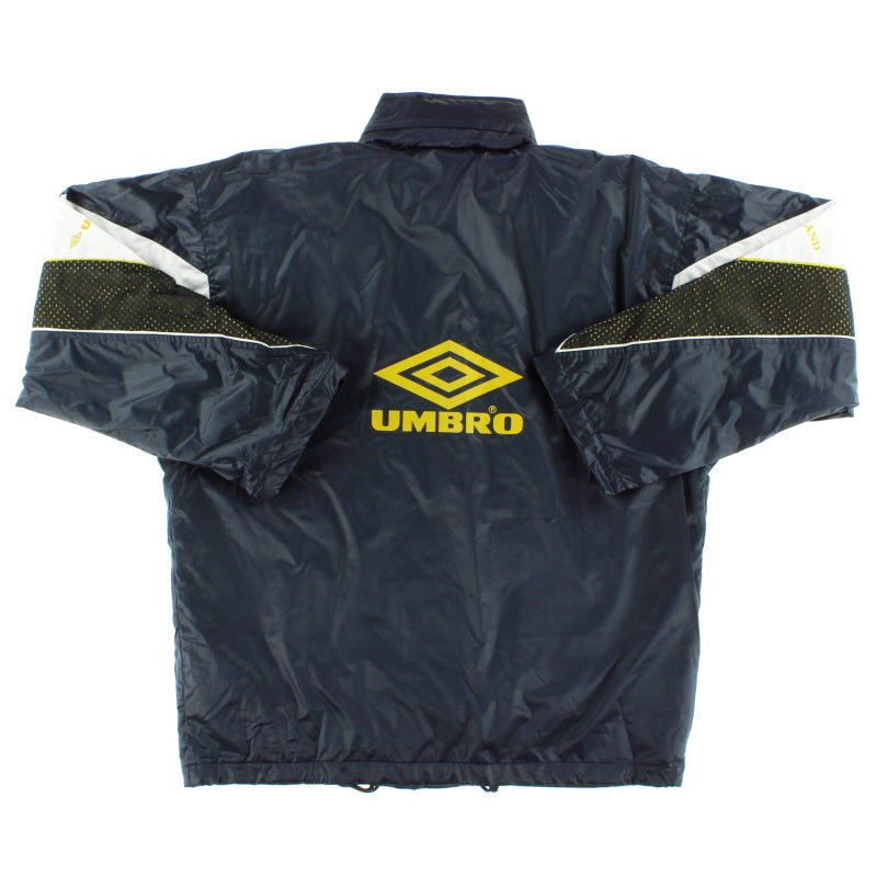 Scotland National Team | Classic Retro Football Kits | Vintage Football ...