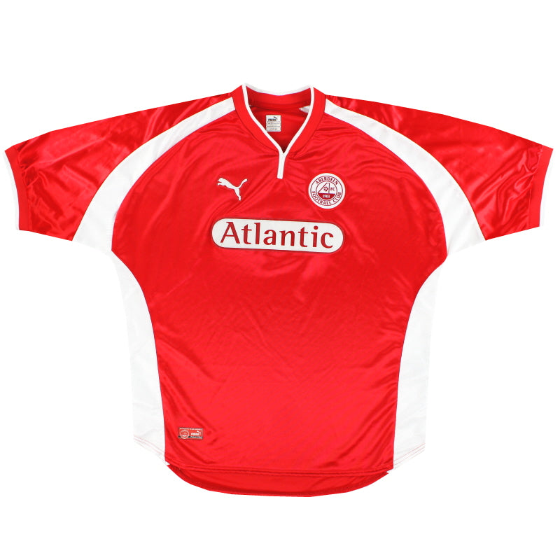 Scottish Club Teams | Classic Retro Football Kits | Vintage Football ...