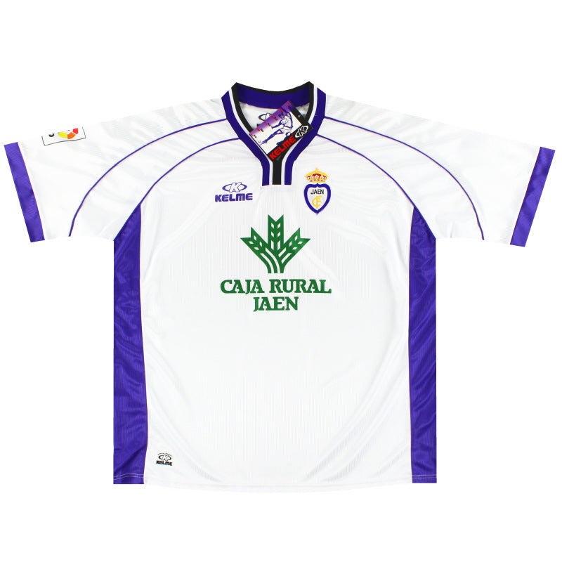 New in | Latest Classic Retro Football Kits | Vintage Football Shirts ...