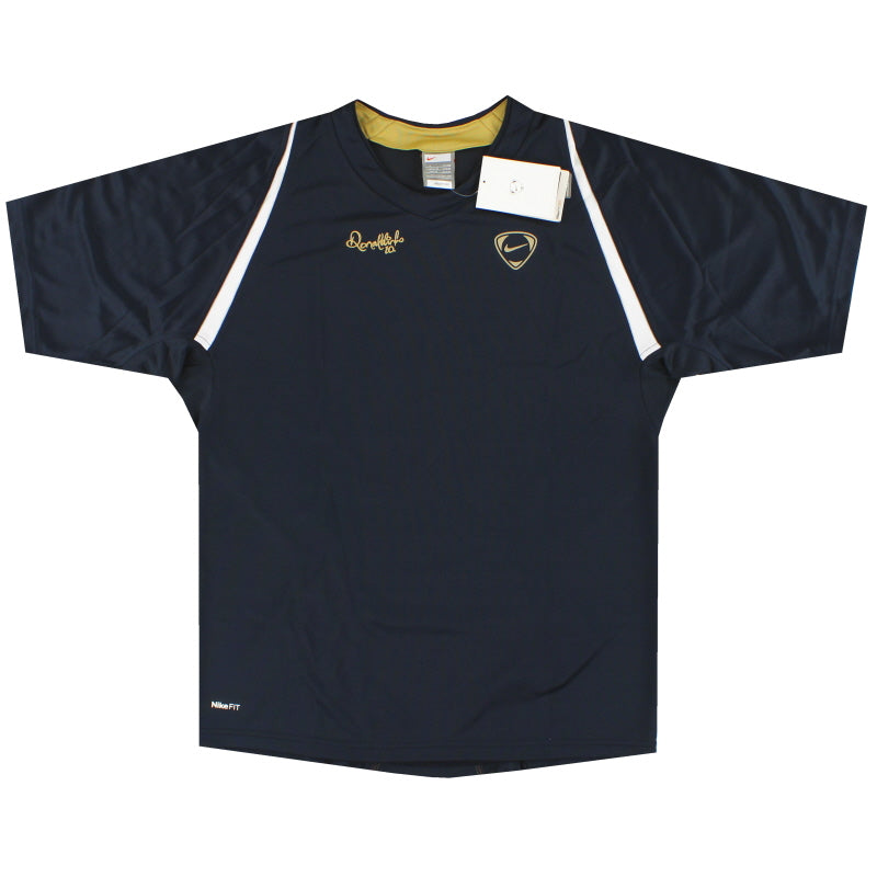 Brazil National Team | Classic Retro Football Kits | Vintage Football ...