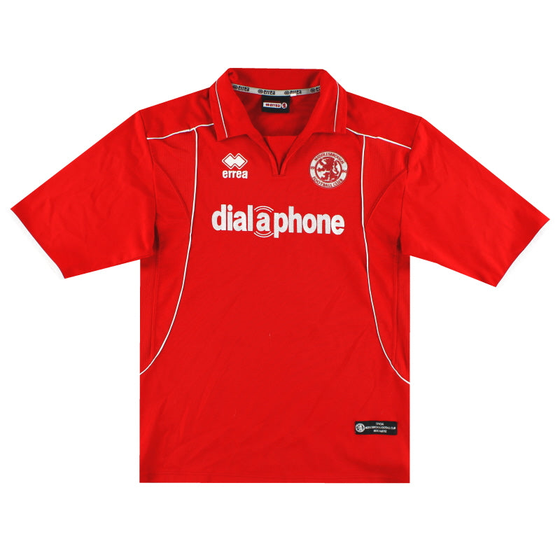 Championship Clubs | Classic Retro Football Kits | Vintage Football Shirts