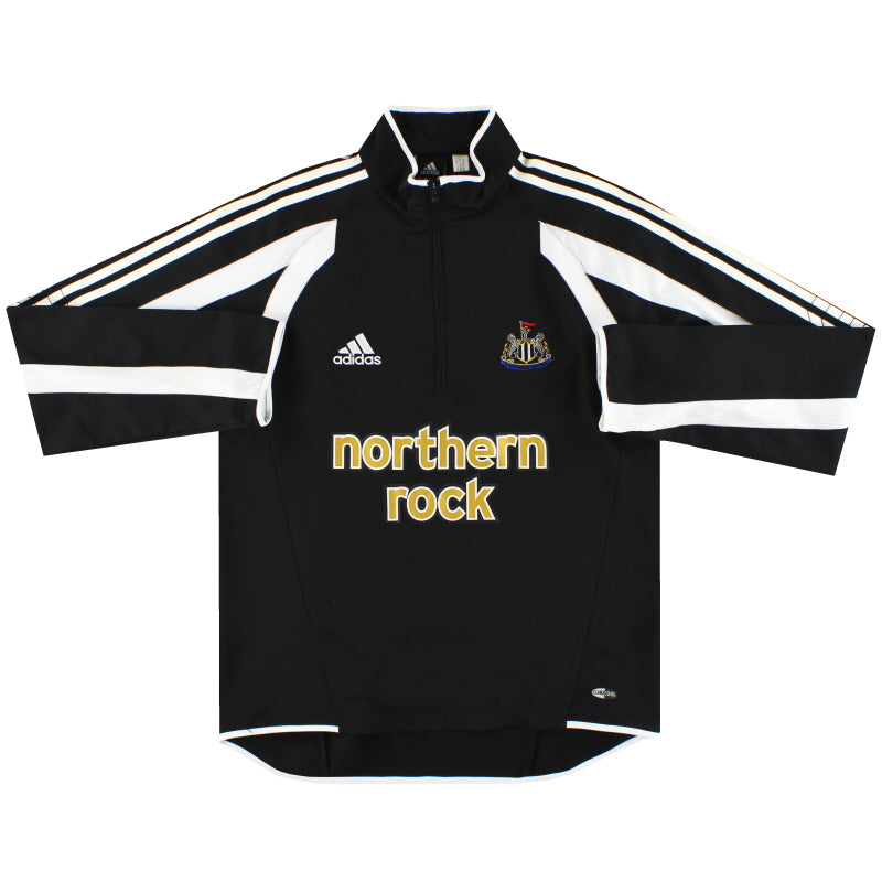 Newcastle United | Classic Retro Football Kits | Vintage Football Shirts