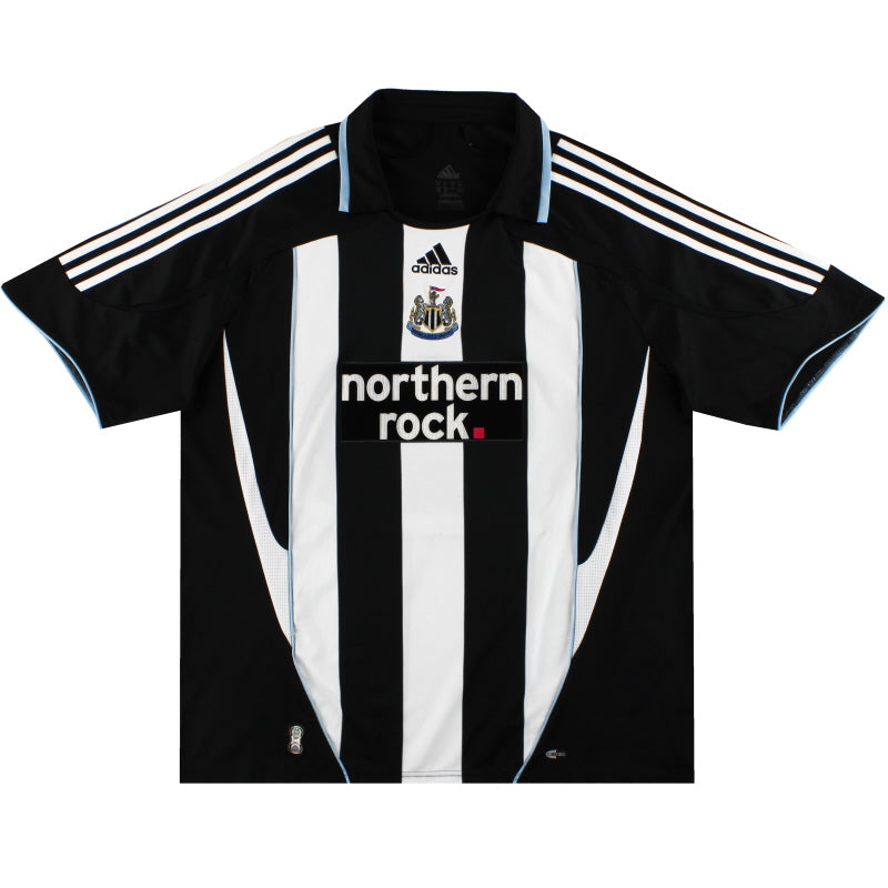 Newcastle United | Classic Retro Football Kits | Vintage Football ...