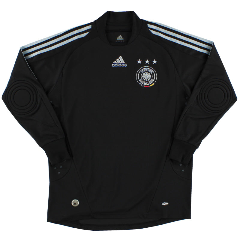 Germany | Classic Retro Football Kits | Vintage Football Shirts – Page 5