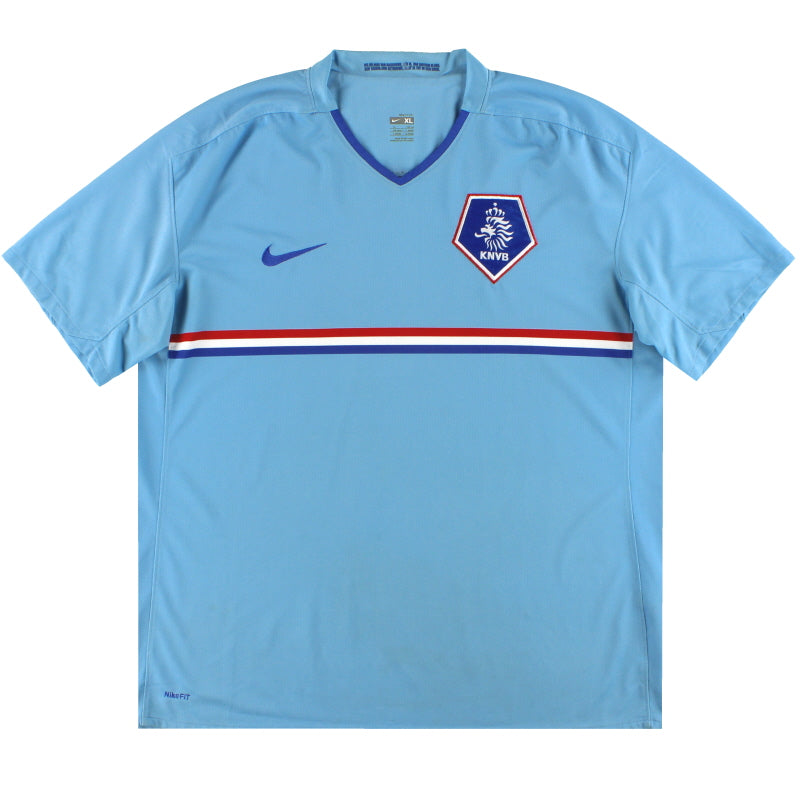 Holland & Netherlands | Classic Retro Football Kits | Vintage Football ...