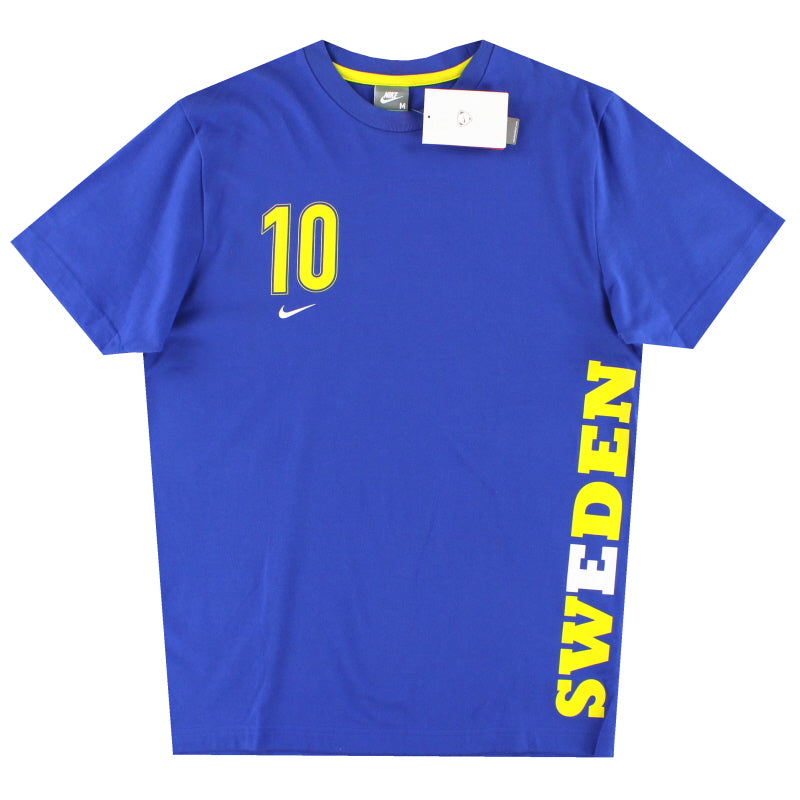 Sweden National Teams | Classic Retro Football Kits | Vintage Football ...