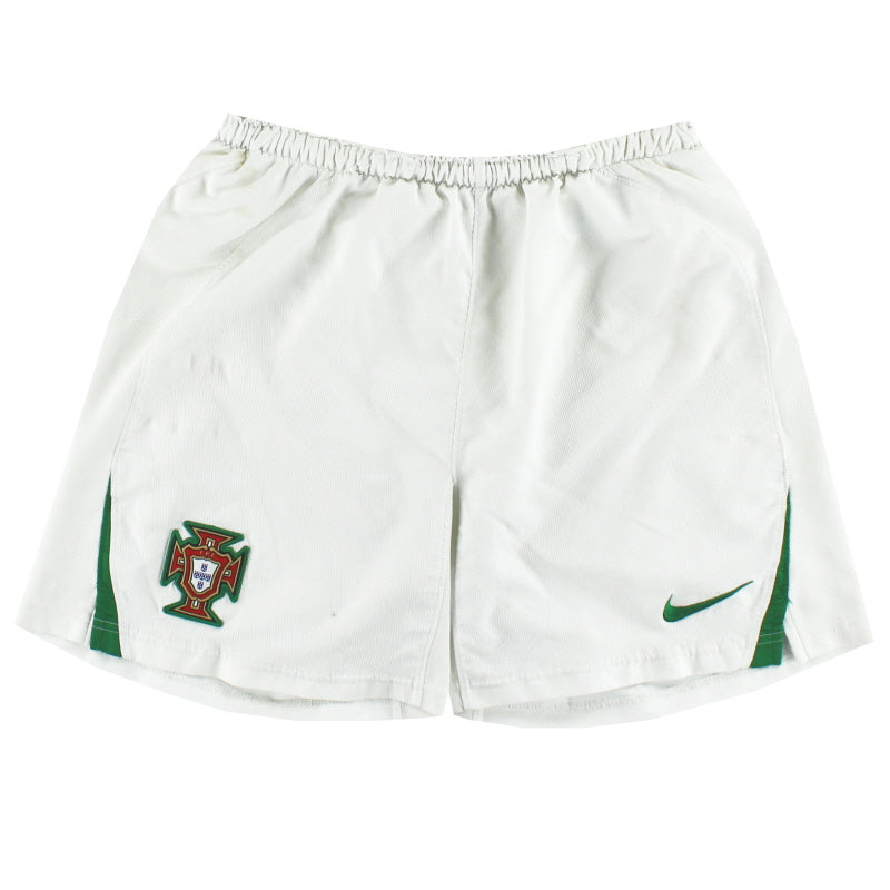 Portugal National Team | Classic Retro Football Kits | Vintage Football ...