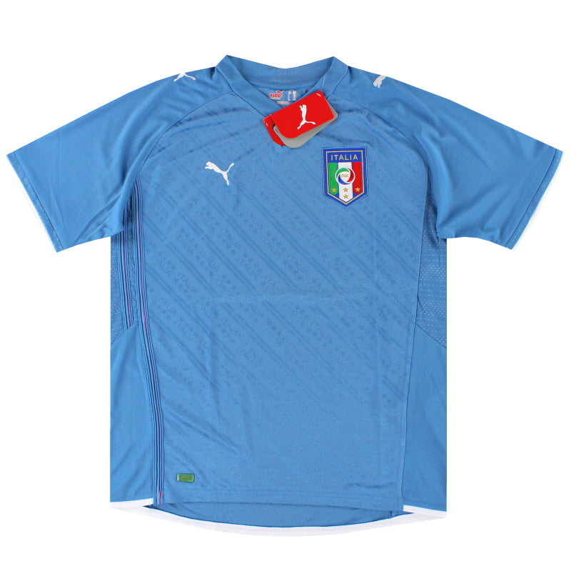 Italy National Team | Classic Retro Football Kits | Vintage Football ...