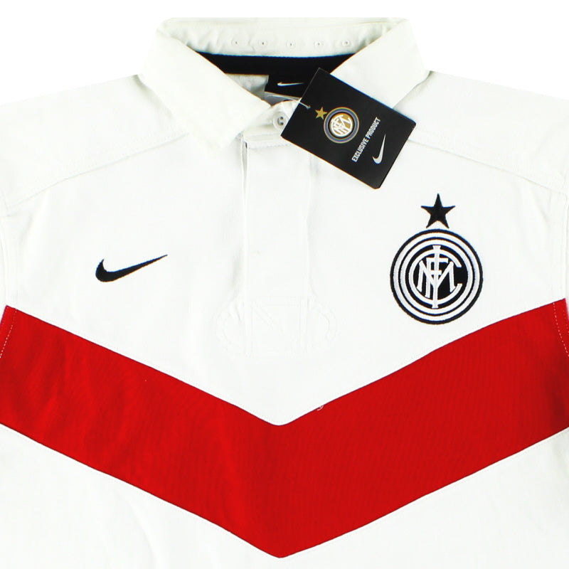 Inter Milan | Classic Retro Football Kits | Vintage Football Shirts ...