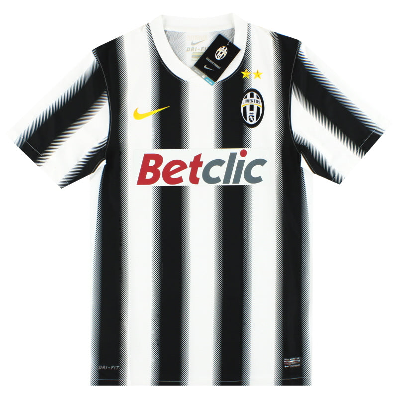 Juventus | Classic Retro Football Kits | Vintage Football Shirts – Page 2