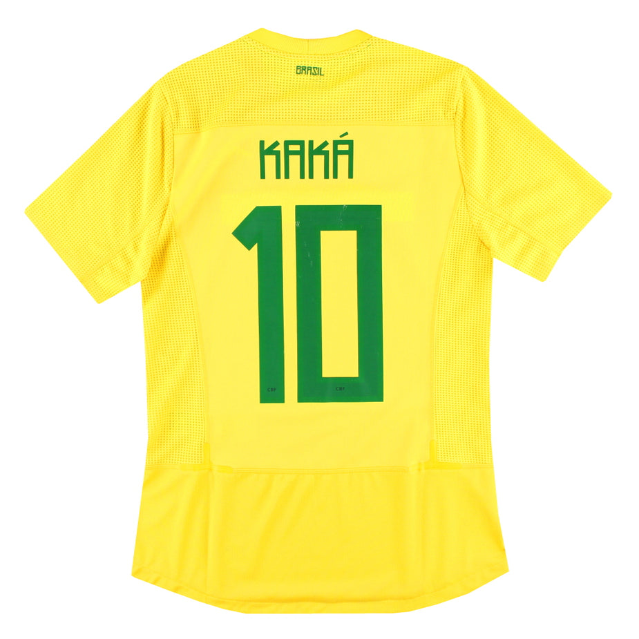 Brazil National Team | Classic Retro Football Kits | Vintage Football ...