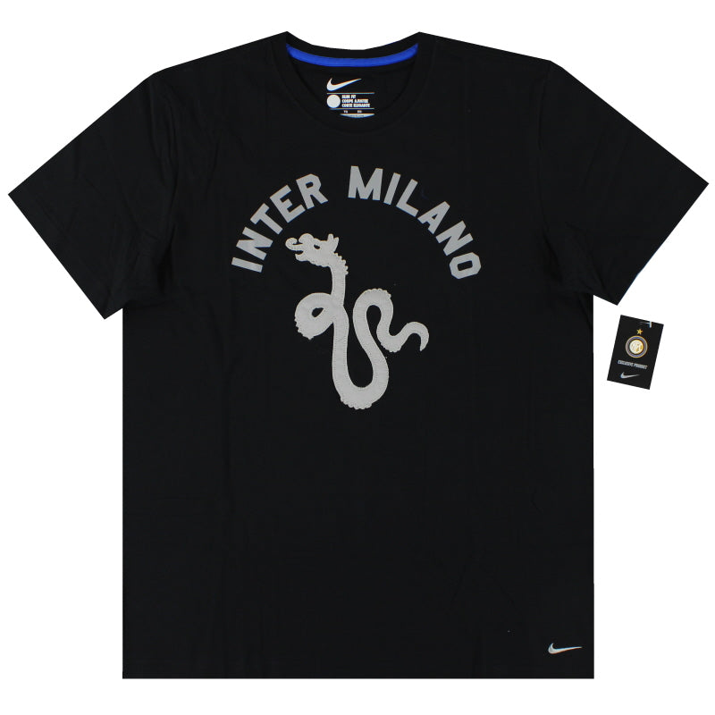 Inter Milan | Classic Retro Football Kits | Vintage Football Shirts ...