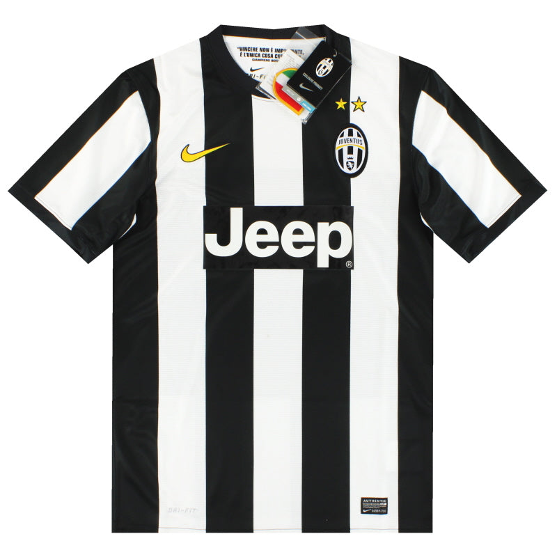 Juventus | Classic Retro Football Kits | Vintage Football Shirts – Page 2