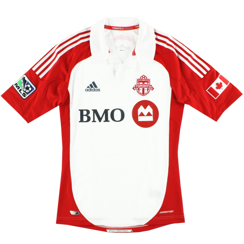 US Soccer Clubs | Classic Retro Football Kits | Vintage Football Shirts