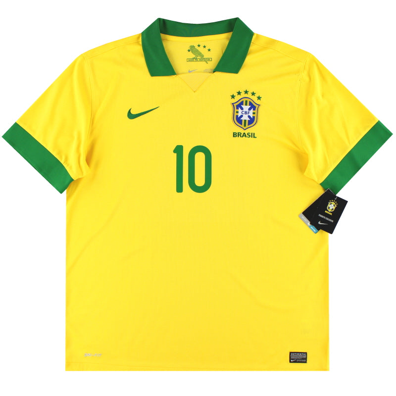 Brazil National Team | Classic Retro Football Kits | Vintage Football ...
