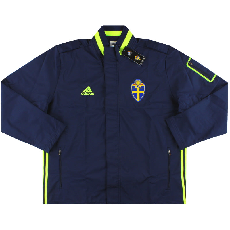 Sweden National Teams | Classic Retro Football Kits | Vintage Football ...
