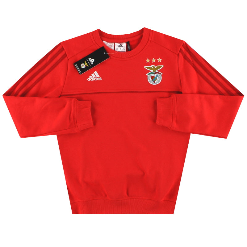 Benfica | Classic Retro Football Kits | Vintage Football Shirts