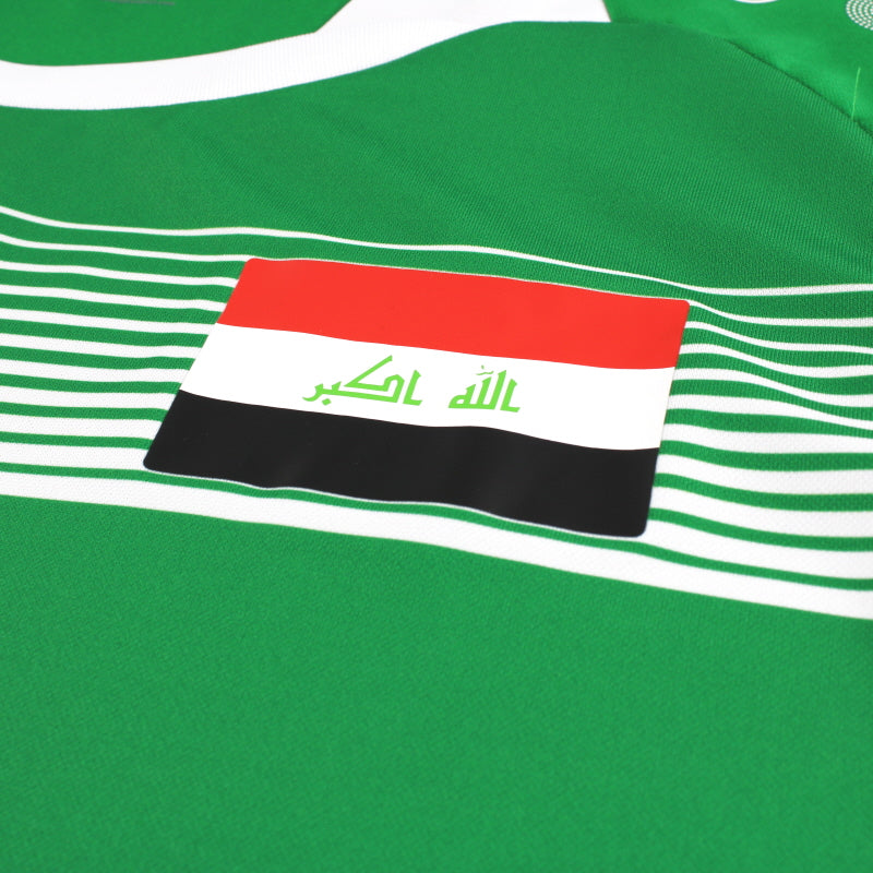 Asian National Teams | Classic Retro Football Kits | Vintage Football ...