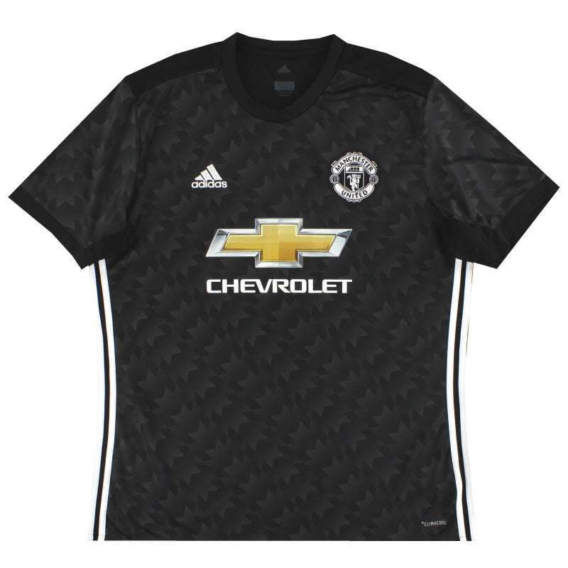 Manchester United | Classic Retro Football Kits | Vintage Football Shirts