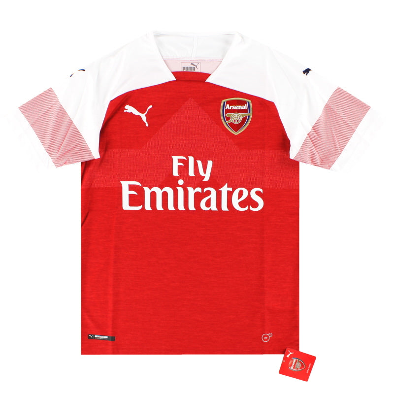 Arsenal | Classic Retro Football Kits | Vintage Football Shirts – Page 4