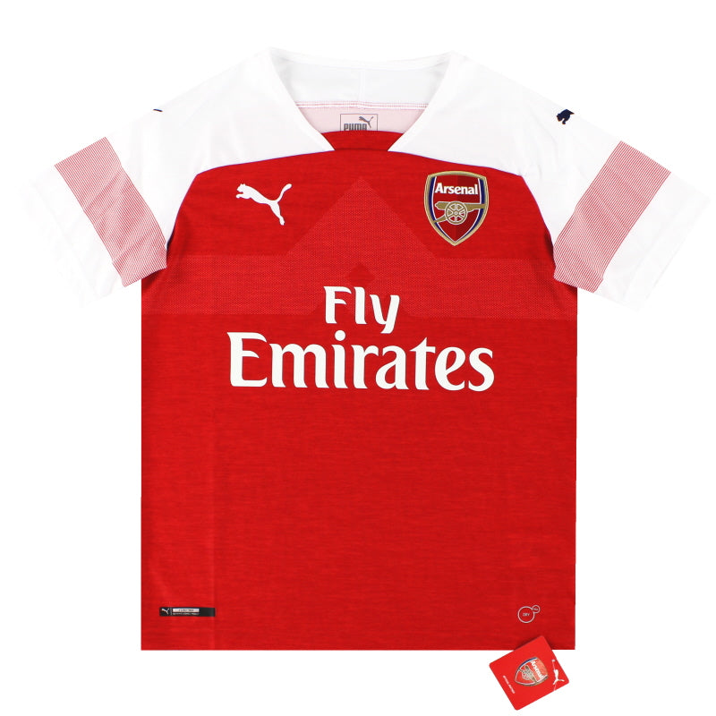 Arsenal | Classic Retro Football Kits | Vintage Football Shirts – Page 4