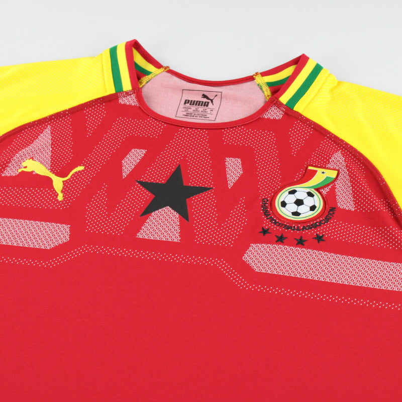 African National Teams | Classic Retro Football Kits | Vintage Football ...