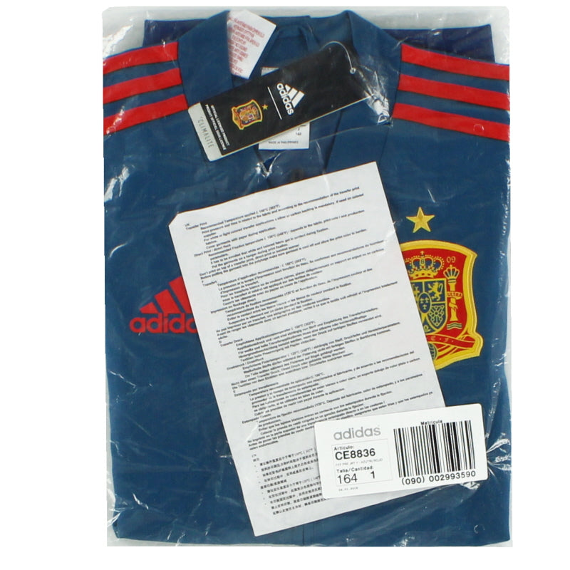 New in | Latest Classic Retro Football Kits | Vintage Football Shirts ...