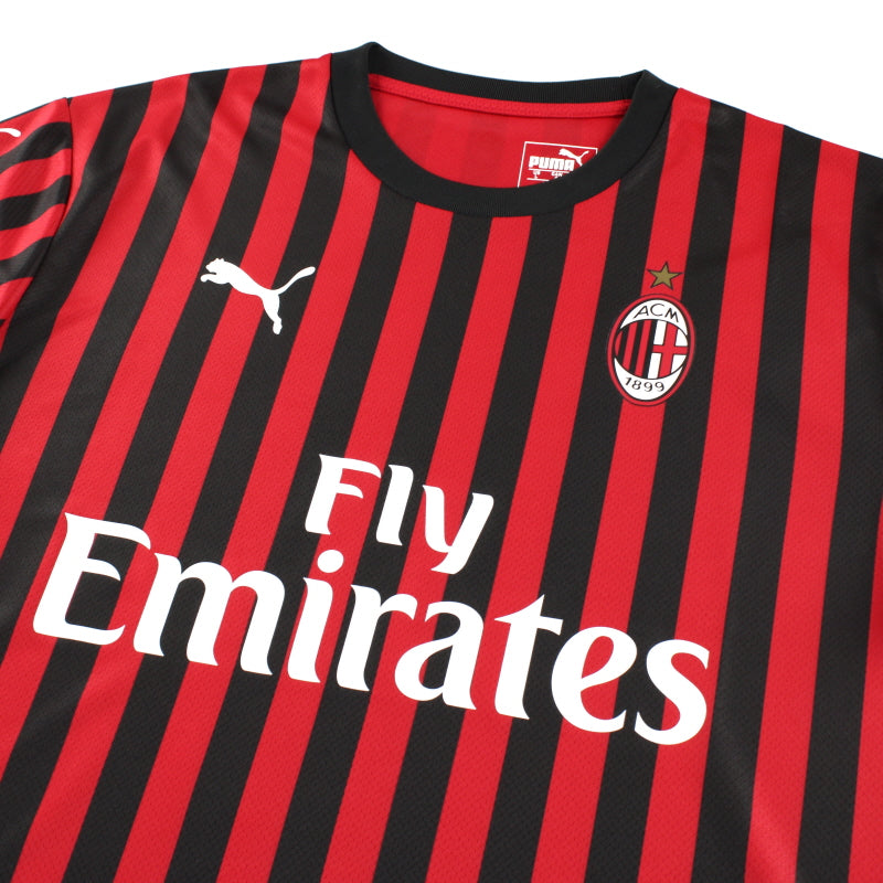 Clearance | Discount Classic Retro Football Kits | Vintage Football ...