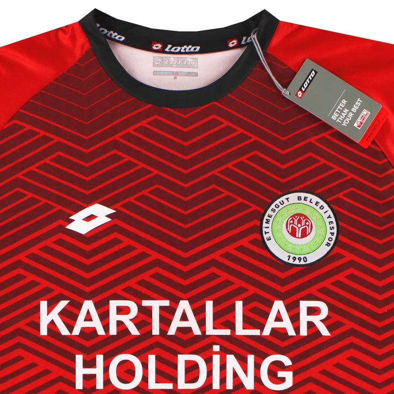 Turkish Clubs | Classic Retro Football Kits | Vintage Football Shirts