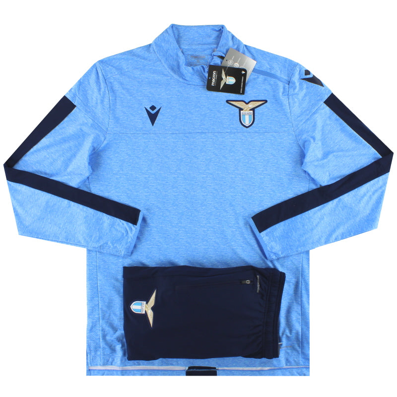 Lazio | Classic Retro Football Kits | Vintage Football Shirts