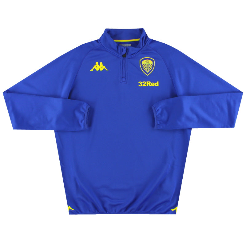 Leeds United | Classic Retro Football Kits | Vintage Football Shirts