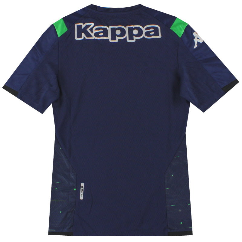 Greek Club Teams | Classic Retro Football Kits | Vintage Football Shirts