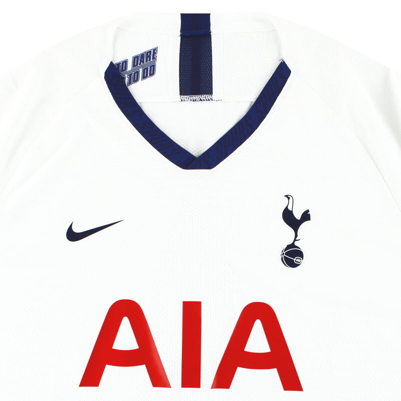 Tottenham Hotspur Spurs | Classic Retro Football Kits | Vintage ...
