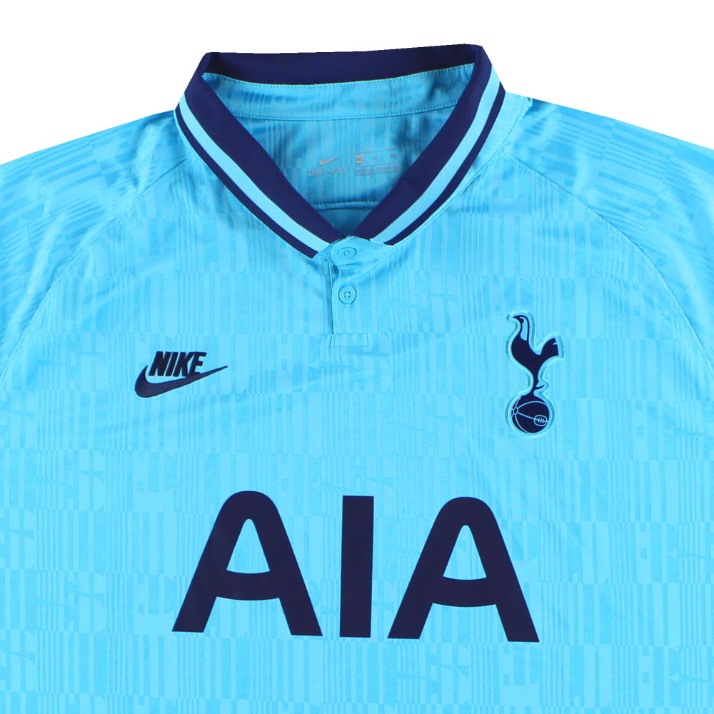 Tottenham Hotspur Spurs | Classic Retro Football Kits | Vintage ...