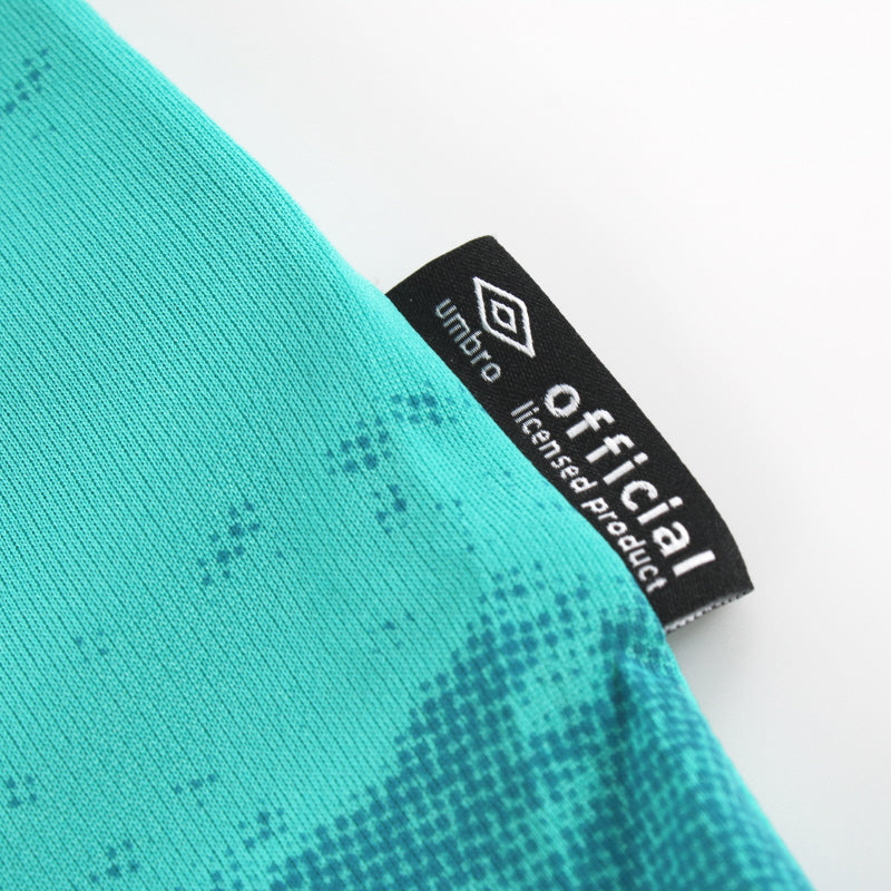 Umbro | Classic Retro Football Kits | Vintage Football Shirts